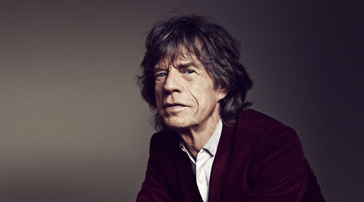 Cover (*) Sanatı | Dark Blue Notes