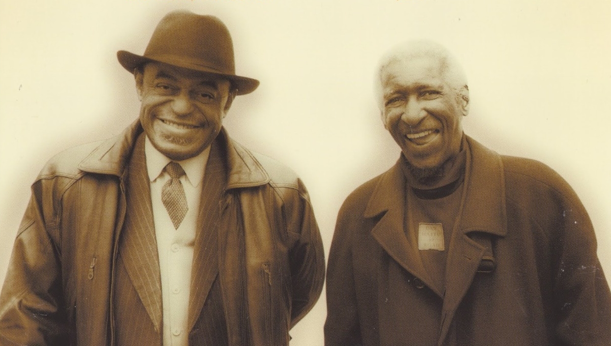 Yalnızlık Dediğin Nedir Ki? | Dark Blue Notes