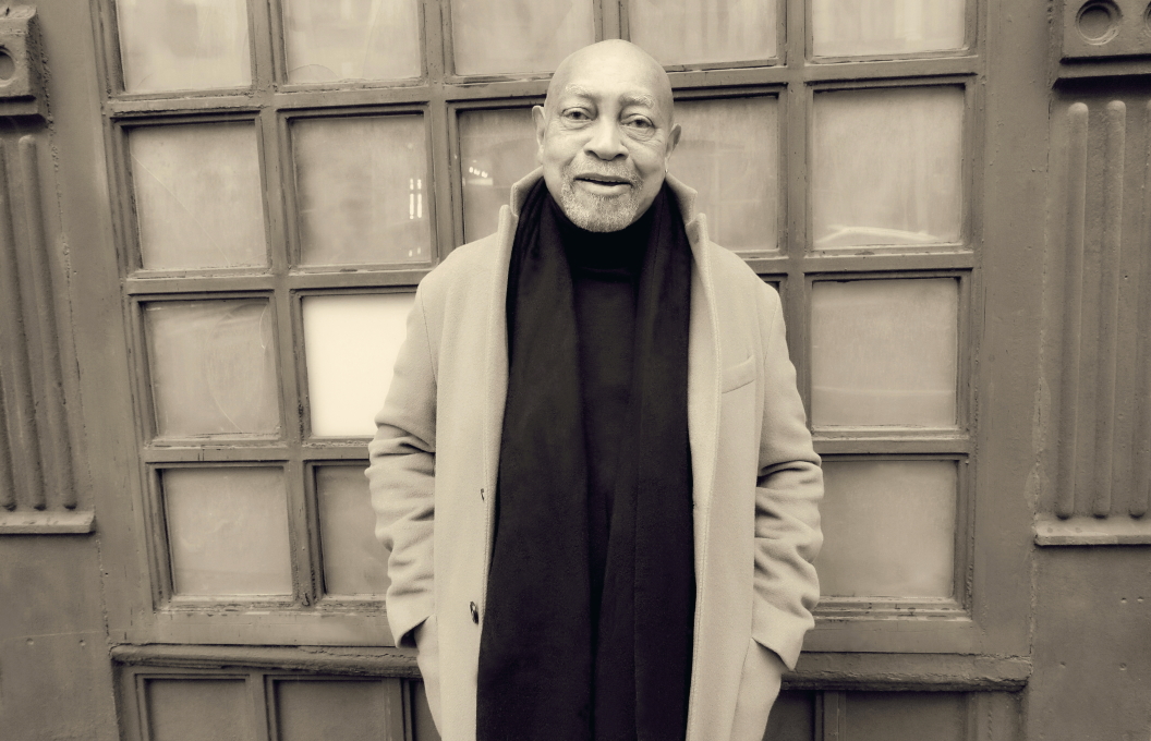 Yeni Kenny Barron Albümü: The Source | Dark Blue Notes