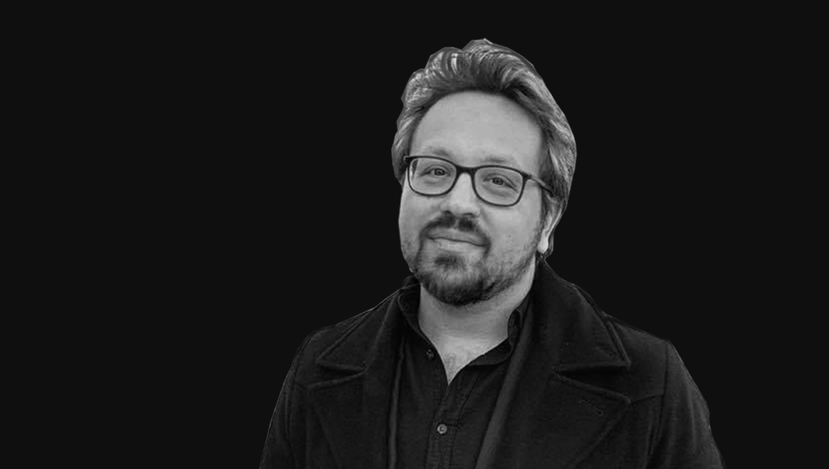 Burak Sülünbaz: Festivalde Hangi Konserlere Gidelim? | Dark Blue Notes