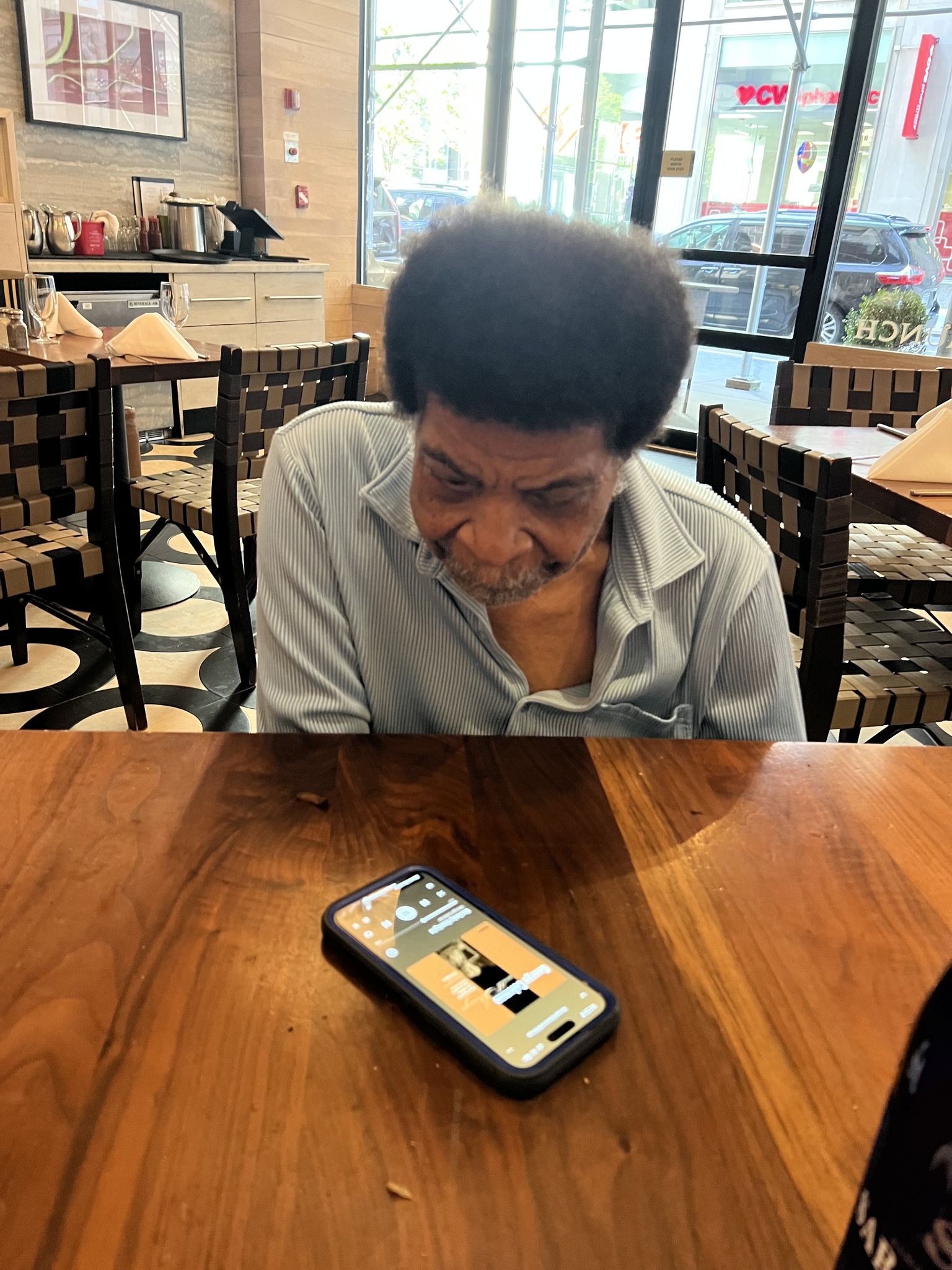 George Coleman with Strings (HighNote Records 2025) | Dark Blue Notes