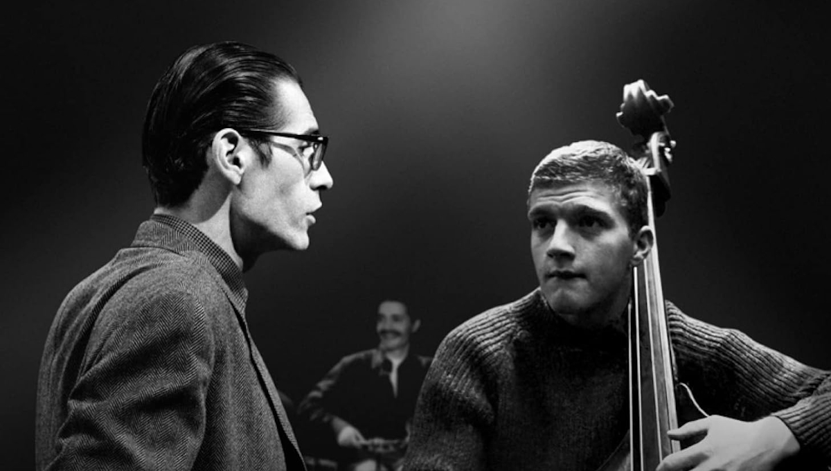 Scott LaFaro ve Bill Evans’ın Son Gecesi | Dark Blue Notes