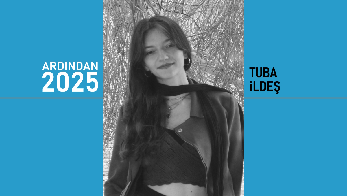 Müziğin Kırılganlığı | Dark Blue Notes